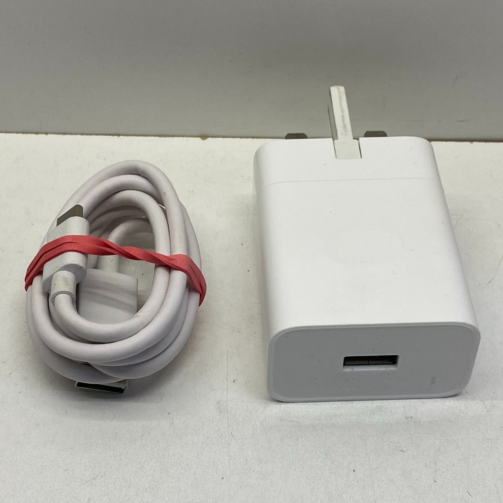 Oppo A57s Unlocked Model CPH2385 128GB Boxed - Own4Less